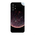 Buy GADGETSWRAP Printed Vinyl Skin Sticker for Samsung Galaxy A13 ...