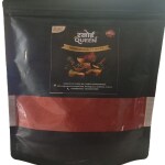 Buy Rasoi Queen Chilli Powder Spicy Red Chilli Powder 500 G Online at ...