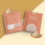 Buy WORLD OF COFFEE Special Yeast Drip Bag, 10gm, Set of 12 Bags ...