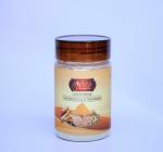Buy Arica Ubtan Powder unvell the redlance of natural beauty Online at ...