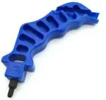 Buy Vasudha Irrigation 4 MM AND 6 MM HOLE PUNCH FOR DRIP LATERAL PIPE ...