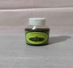 Buy ASR Curry Leaves Powder 100Gms -A1 Online at Best Prices in India ...
