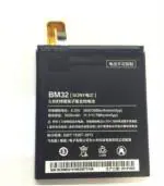Buy NAFS Battery Compatible For Xiaomi Redmi Mi 4 BM32 3000 mAh Online at Best Prices in India ...