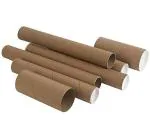 Buy Sejas Collections Cardboard Mailing Tube [ Pack of 6 ] Ideal for ...