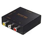 Buy Microware RCA, HDMI Adapter for PC Online at Best Prices in India ...