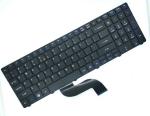 Buy HB PLUS Laptop Keyboard Replacement Key For Aspire 5800 5810 5810Tz ...