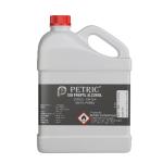 Buy PETRIC ENTERPRISE IPA Iso-Propyl Alcohol 99.9 Percent ((CH3)2-CH-OH ...