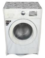 Buy Shreepad Front Load washing machine Online at Best Prices in India ...