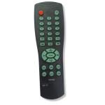 Buy EHOP Compatible Remote Control For F and D 210X Online at Best Prices in India - JioMart.