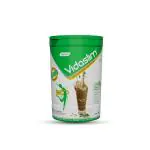 Buy Vidaslim High Protein Meal Replacement for Weight Management- Jar ...