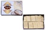 Buy Agra petha store CHINI KHASTA GAZAK-500gm Online at Best Prices in ...