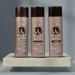 Buy FLORACTIVE PROFISSIONAL Floractive W one Nanoplastia Treatment ...