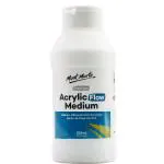 Buy Mont Marte Flow Medium Online at Best Prices in India - JioMart.