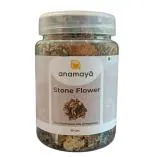 Buy Anamaya Stone Flower Spice 50 Gram | Pathar Phool | Dagad Phool ...
