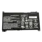 Buy Laptrix Laptop Battery For Rr03Xl Hstnn-Q02C Hp Probook 430 470 G4 ...