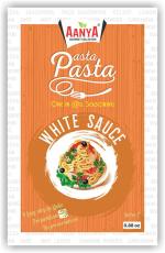 Buy Aanya Instant White Sauce Mix 25 gm Online at Best Prices in India ...