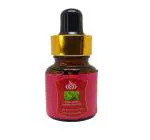 Buy NIRDOSHA Fragrance rose merry essential oil- A50 Online at Best ...