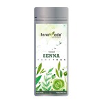 Buy INNOVEDA Senna Pure Tea Relieves Constipation Aids Bowel Movements ...