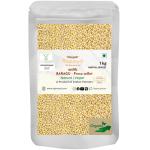 Buy Rajamudi Vegetarian Baragu - Proso Millet -1 Kg Online at Best ...