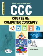 Buy Jiada Course on Computer Concepts (English) (Pack of 02) Online at Best Prices in India ...