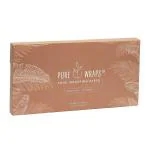 Buy PureWraps Printed Food Wrapping Paper Sheet | Parchment Butter ...