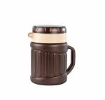 Buy mamasai4ever Stainless Steel Jug Hot and Cold Multi Purpose Flasks ...