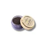Buy CS ESSENTIALS Luxe Eyeshadow Glitter - Shade CS 005 | Copper ...