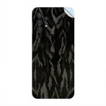 Buy GADGETSWRAP Premium Material Skin Vinyl Decal Sticker Compatible ...