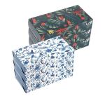 Buy Home Float Paper Ultra Soft Premium Tissue Papers, 100 Pulls Each ...