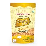 Buy Dhana Dal | Super Sun Dhana Dal | Roasted Coriander Seeds | Mukhwas ...