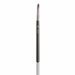 Buy Basicare Lipliner Brush Online at Best Prices in India - JioMart.