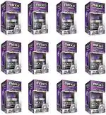 Buy Maxo Mosquito Liquid Vaporiser Refill Fits All Machine 45ml Pack of ...