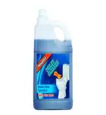 Buy Bright shine hospital toilet cleaner 5ltr Online at Best Prices in ...