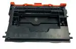 Buy Uv Infotech 37a Black / Cf237a Toner Cartridge Compatible For Hp ...