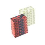 Buy Home Float Paper Ultra Soft Premium Tissue Papers, 100 Pulls Each ...