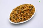 Buy Goodness Grocery Premium Quality Roasted Moong Ankurit Namkeen ...