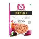 Buy Special Choice Mamra Giri (Silver) 250g x 2 | 100% pure Iranian ...