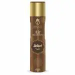 Buy Trendsetter Collection Air Freshener Taibah Long-Lasting Fragrance ...