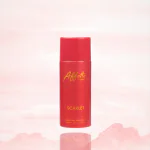 Buy Affetto Scarlet Body Spray 150Ml Online at Best Prices in India ...