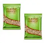 Buy Classic Harvest Premium Dried White peas / Safed Matar / Chole Kulche Matar 900g ( Pack of 2 ...
