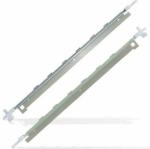 Buy KARMA EPSON PLQ-20 PLQ-20D PLQ-20DM PLQ-22CSM PLQ-22CS PLQ-30 MYLER ...