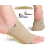 Buy KAKADIYA RAKESH NANJIBHAI Men's And Women's Metatarsal Compression ...