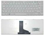 Buy HB PLUS Laptop Keyboard Replacement Key For Satellite C800 C800D ...
