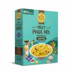 Buy SweetMill NativeTouch Millet Idli, Dosa ,Poha Mix Ready to cook ...