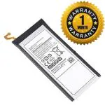 Buy Mobcrown Orignal Ba910Abe Battery For Samsung A9 Pro Samsung A9 ...