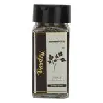 Buy MASALA POTLI Dried Parsley Leaves for Cooking, Garnishing (Parsley ...