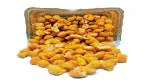 Buy Imliwala Masala Mangori Rajasthani Marwadi Mangodi (1Kg) Online at ...