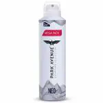 Buy Park Avenue Neo Perfume For Men Fresh Long Lasting Fragrance Super ...