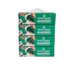 Buy Metro Tissues Premium 2 Ply Ultra Soft Facial Tissue Box | Car ...