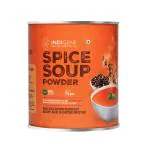 Buy Companion Spice Soup|100% Natural | Ready to mix | Pack of 30 ...